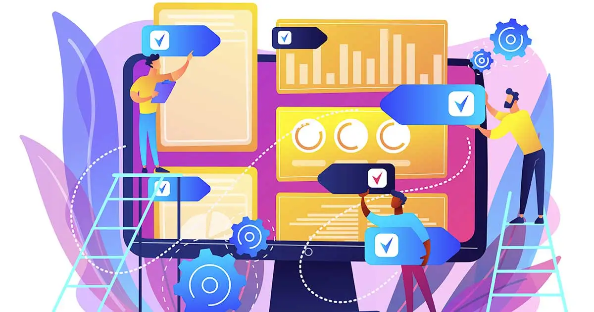 O que é View-through Rate (VTR)? • Omni Creative