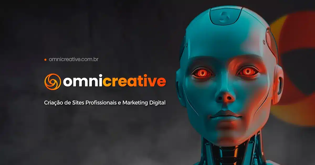 O que é H5 Tag Usage (Uso da Tag H5)?